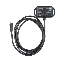 Victron VE.Direct Bluetooth Smart dongle - Kr 529.65