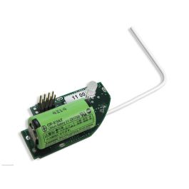 Ei600MRF – Trådløs modul - Kr 599