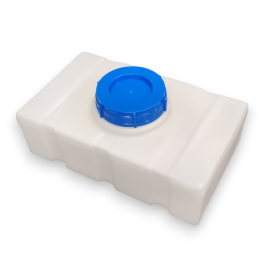 Vanntank 20L - Kr 690