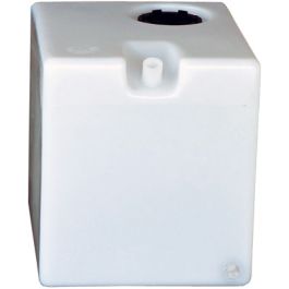 Vanntank 103 liter - Kr 2495