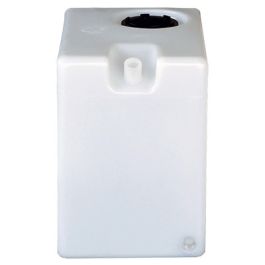 Vanntank, 80L - Kr 2590